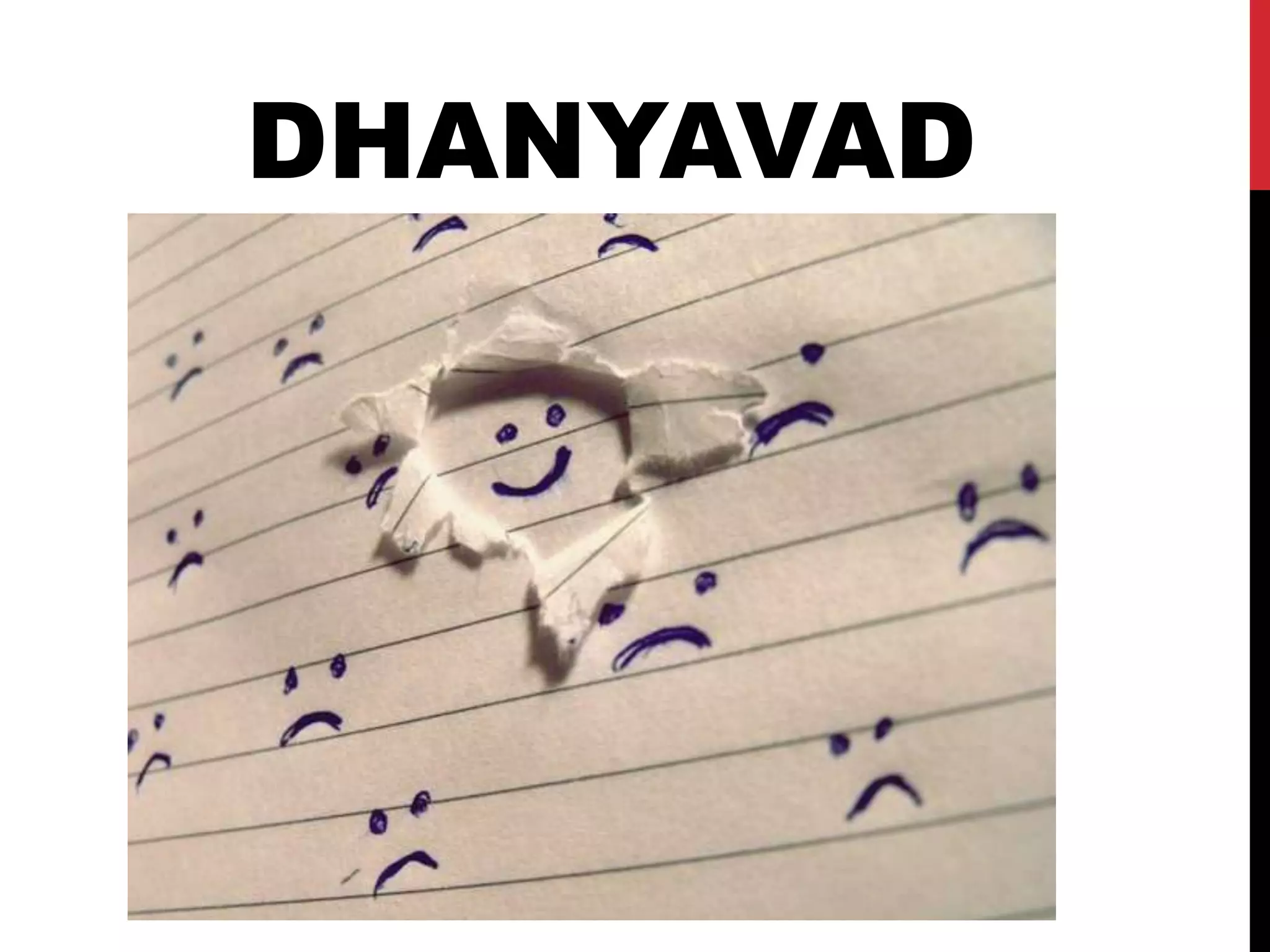 Quotient groups-Group theory | PPTX