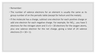 #4 Shapes and Properties- Polar and Nonpolar Molecules.pptx