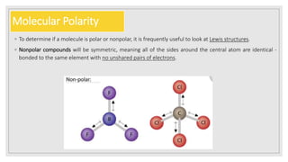 #4 Shapes and Properties- Polar and Nonpolar Molecules.pptx