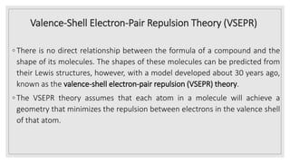 #4 Shapes and Properties- Polar and Nonpolar Molecules.pptx