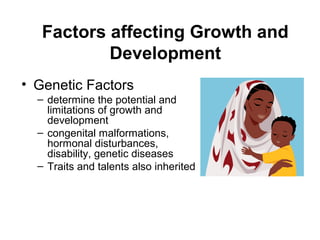 4share 03 step 3 | PPT