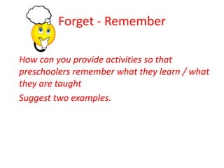 4share 06 step 6 | PPT