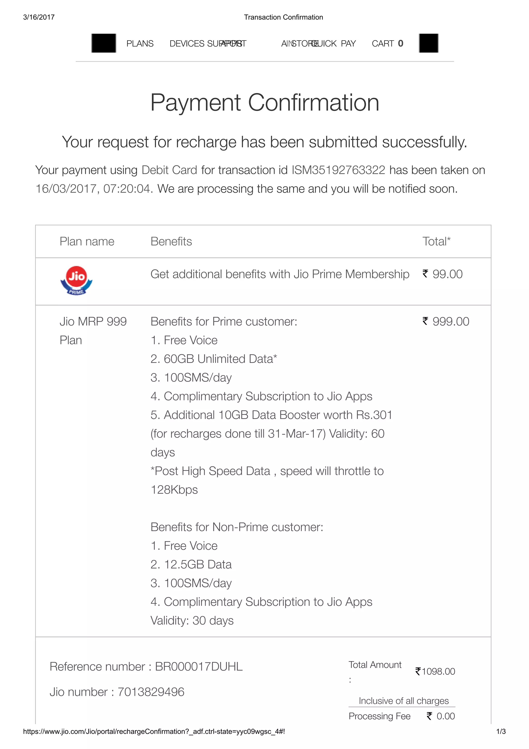 4shared | PDF | Consumer Electronics | Technology & Computing