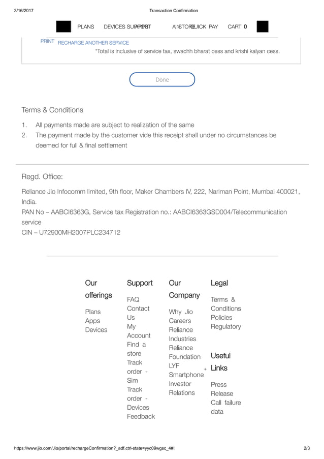 4shared | PDF | Consumer Electronics | Technology & Computing