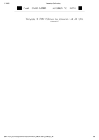 4shared | PDF | Consumer Electronics | Technology & Computing