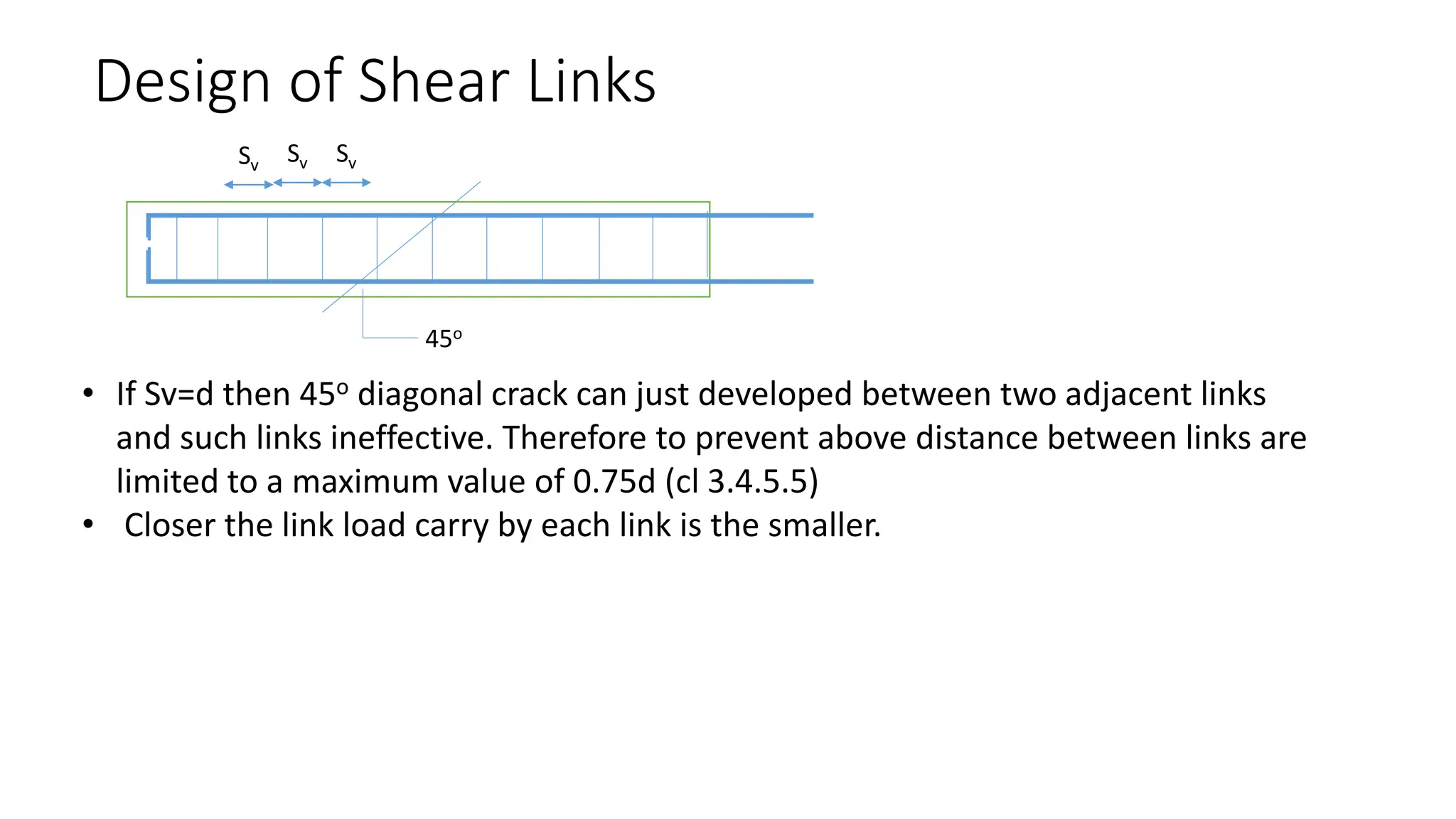 4 shear design.pptx