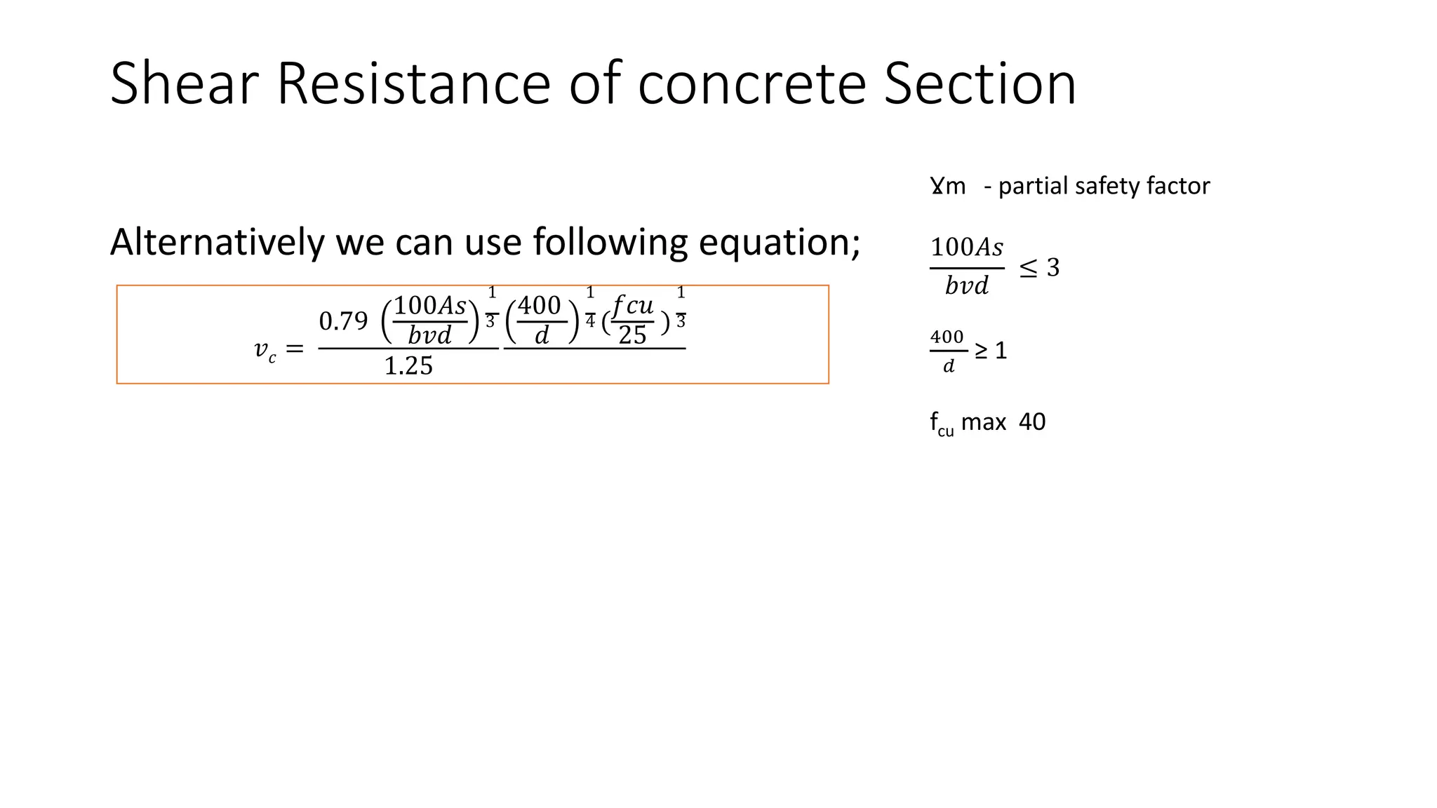 4 shear design.pptx