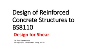 4 shear design.pptx