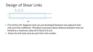4 shear design.pptx