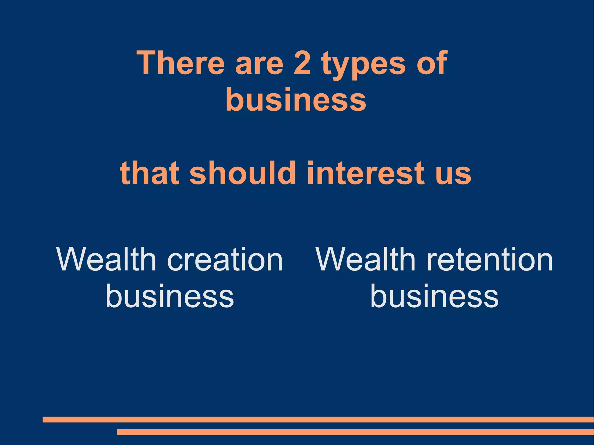 7 Steps to Ultimate Financial Freedom | PPT