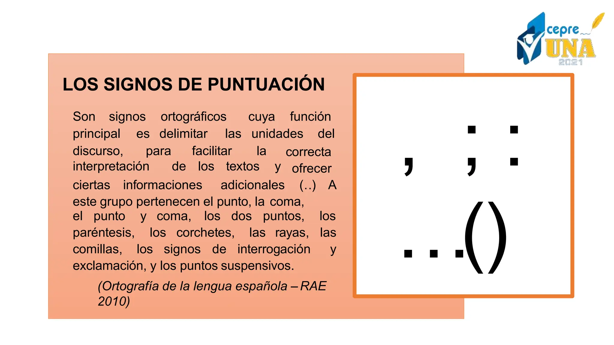4SIGNOS DE PUNTUACIÓN coma, punto y coma, punto dos puntos,.pptx