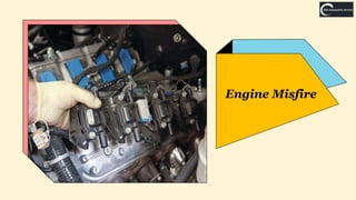 4 Signs your Volkswagen Fuel Pump is Failing | PPTX