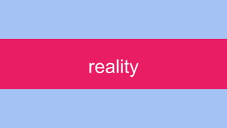 4 simple coaching models | PPTX