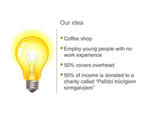 #4 sirds naskis rv2g | PPTX