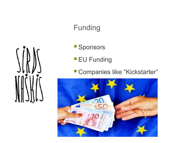 #4 sirds naskis rv2g | PPT