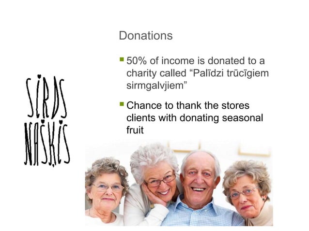 #4 sirds naskis rv2g | PPT