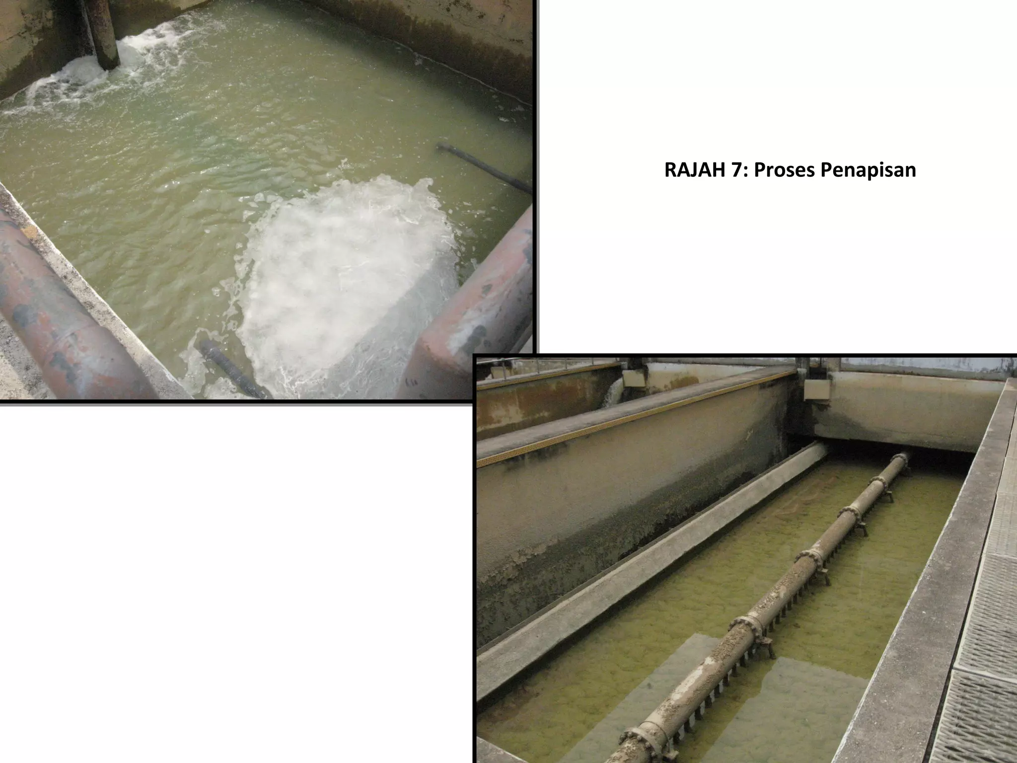 4 sistem bekalan air sejuk | PPT