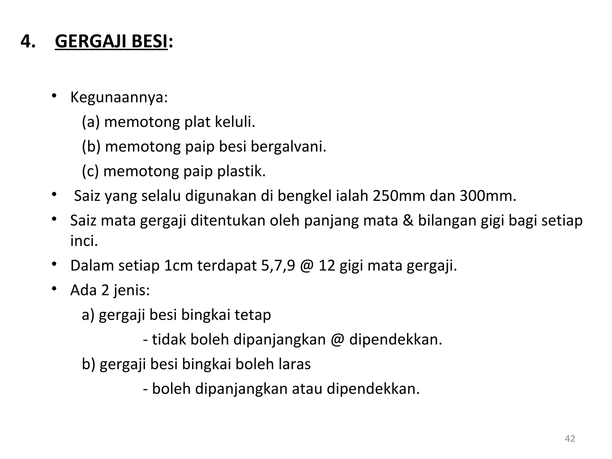4 sistem bekalan air sejuk | PPT