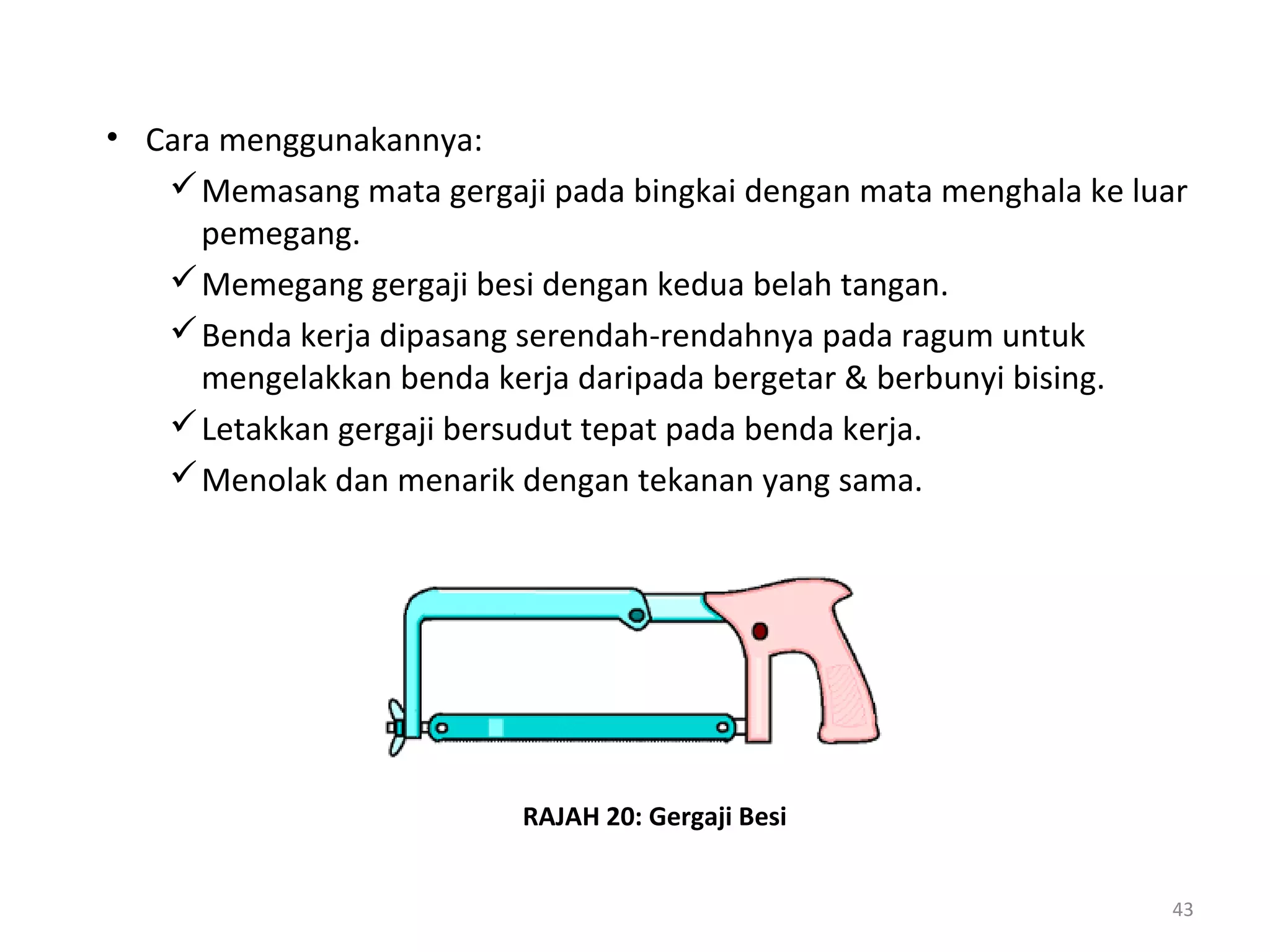 4 sistem bekalan air sejuk | PPT