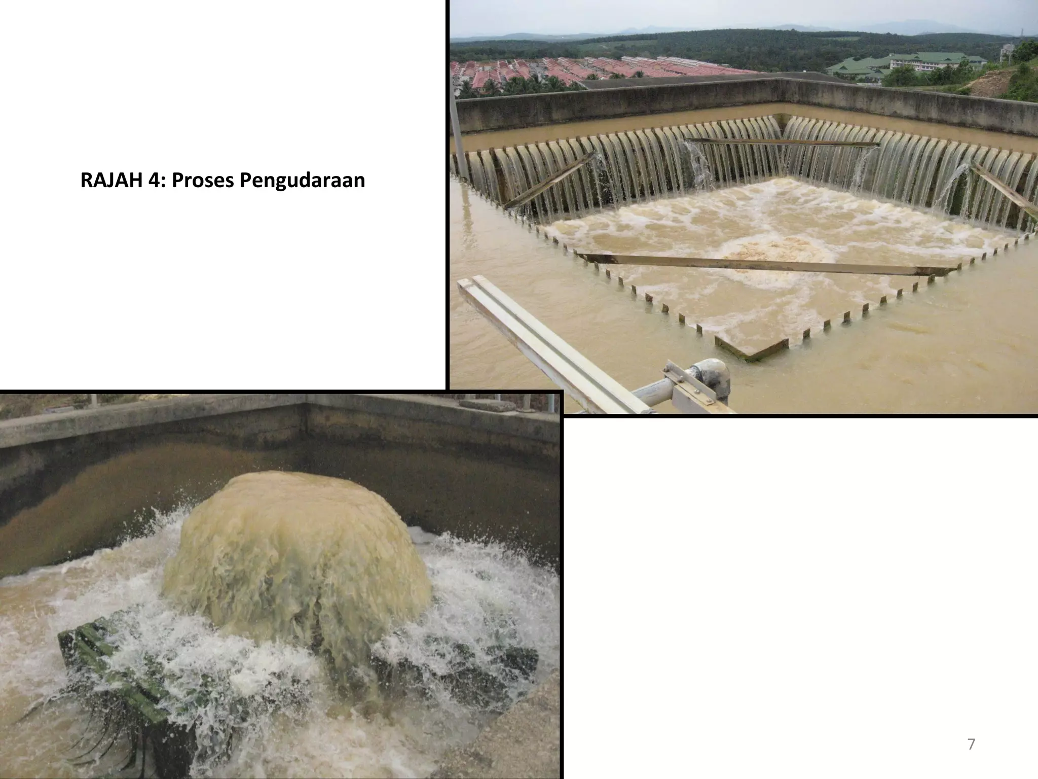 4 sistem bekalan air sejuk | PPT