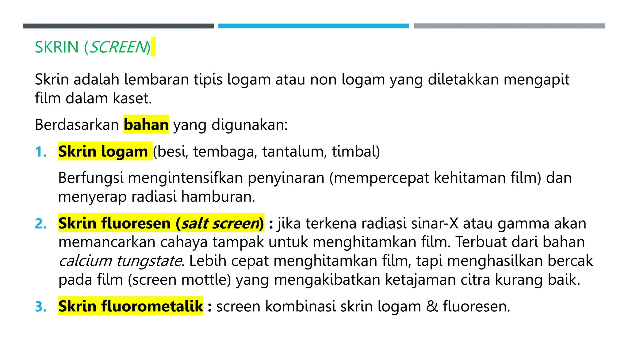 Sistem Film Radiografi.pptx