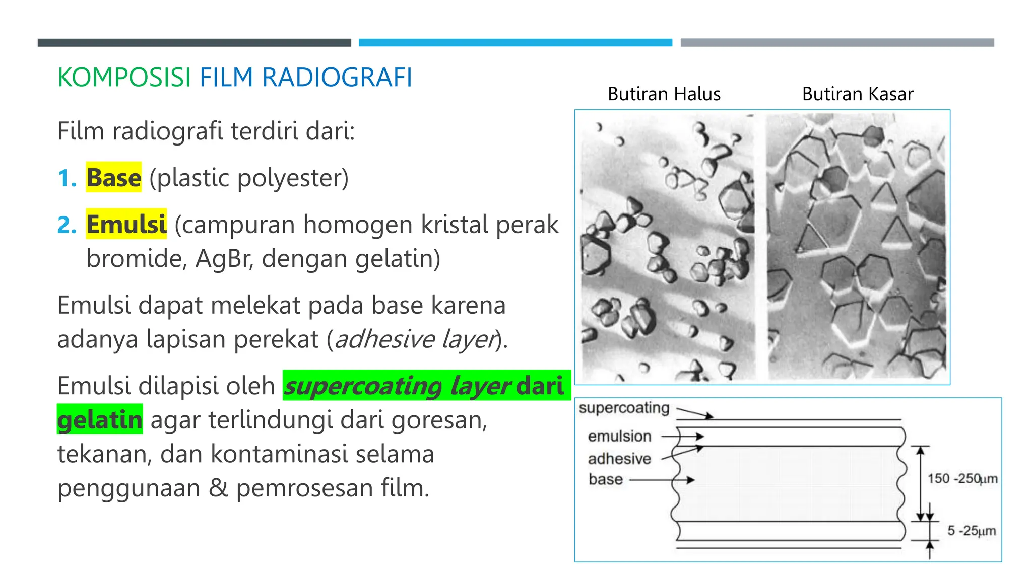 Sistem Film Radiografi.pptx