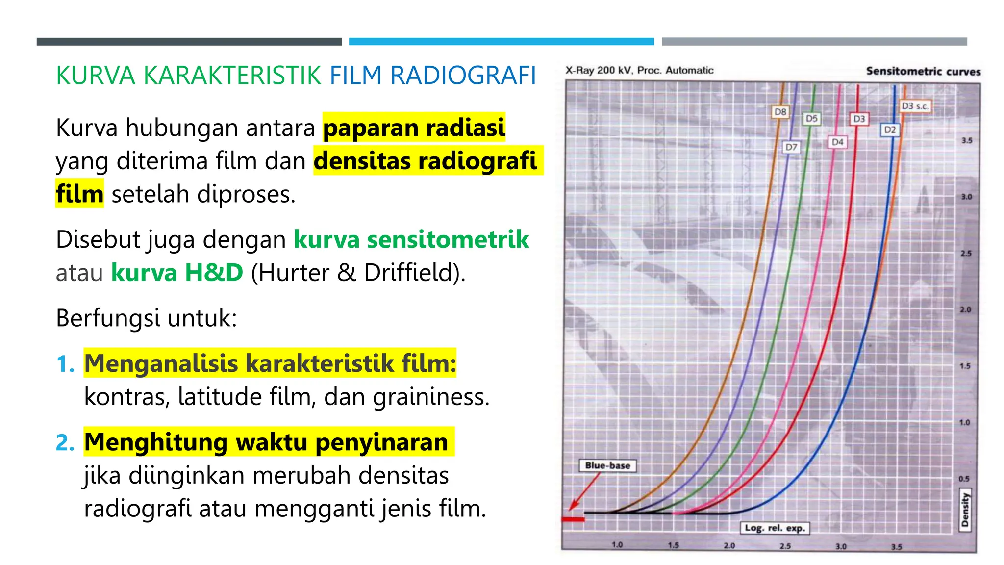 Sistem Film Radiografi.pptx