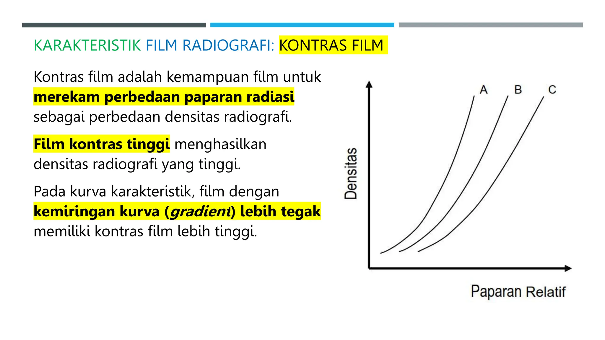 Sistem Film Radiografi.pptx