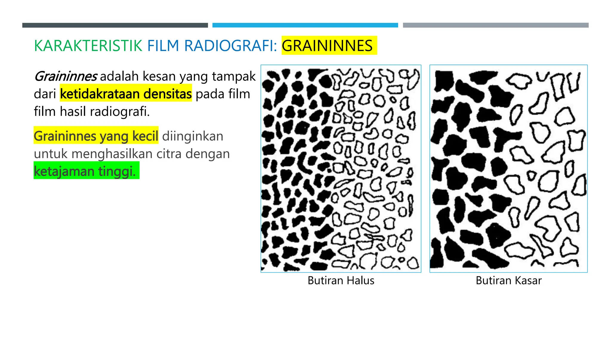 Sistem Film Radiografi.pptx