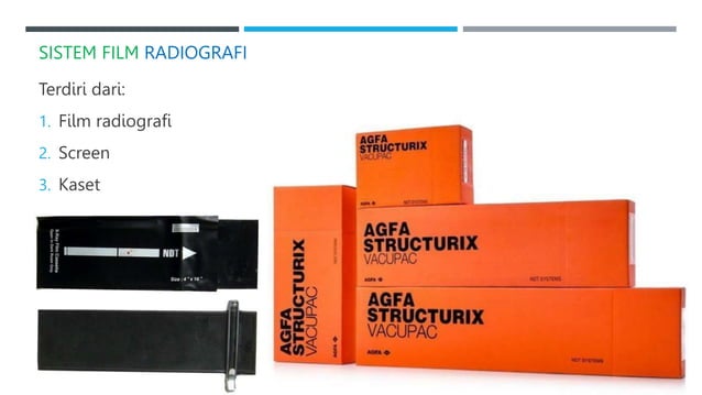 Sistem Film Radiografi.pptx