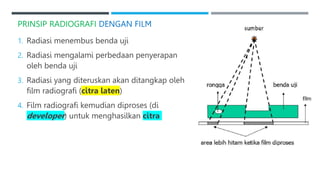 Sistem Film Radiografi.pptx