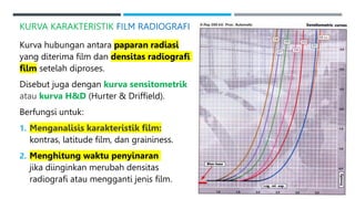Sistem Film Radiografi.pptx