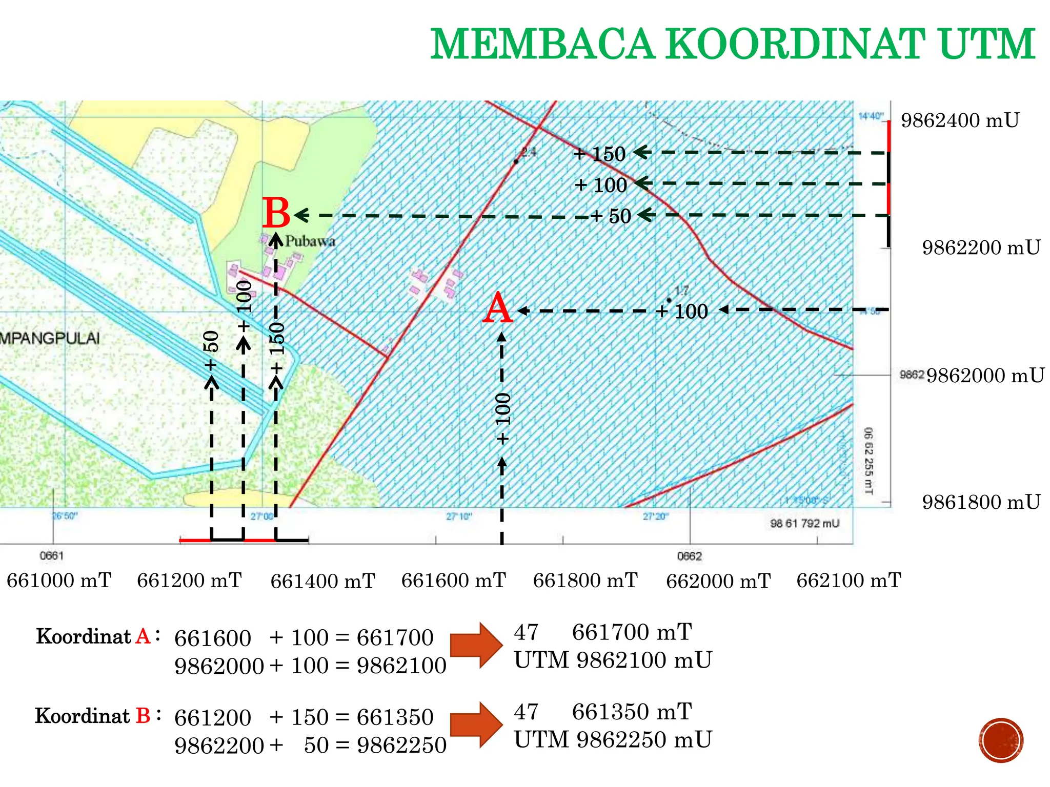 4_Sistem Koordinat UTM.pptx