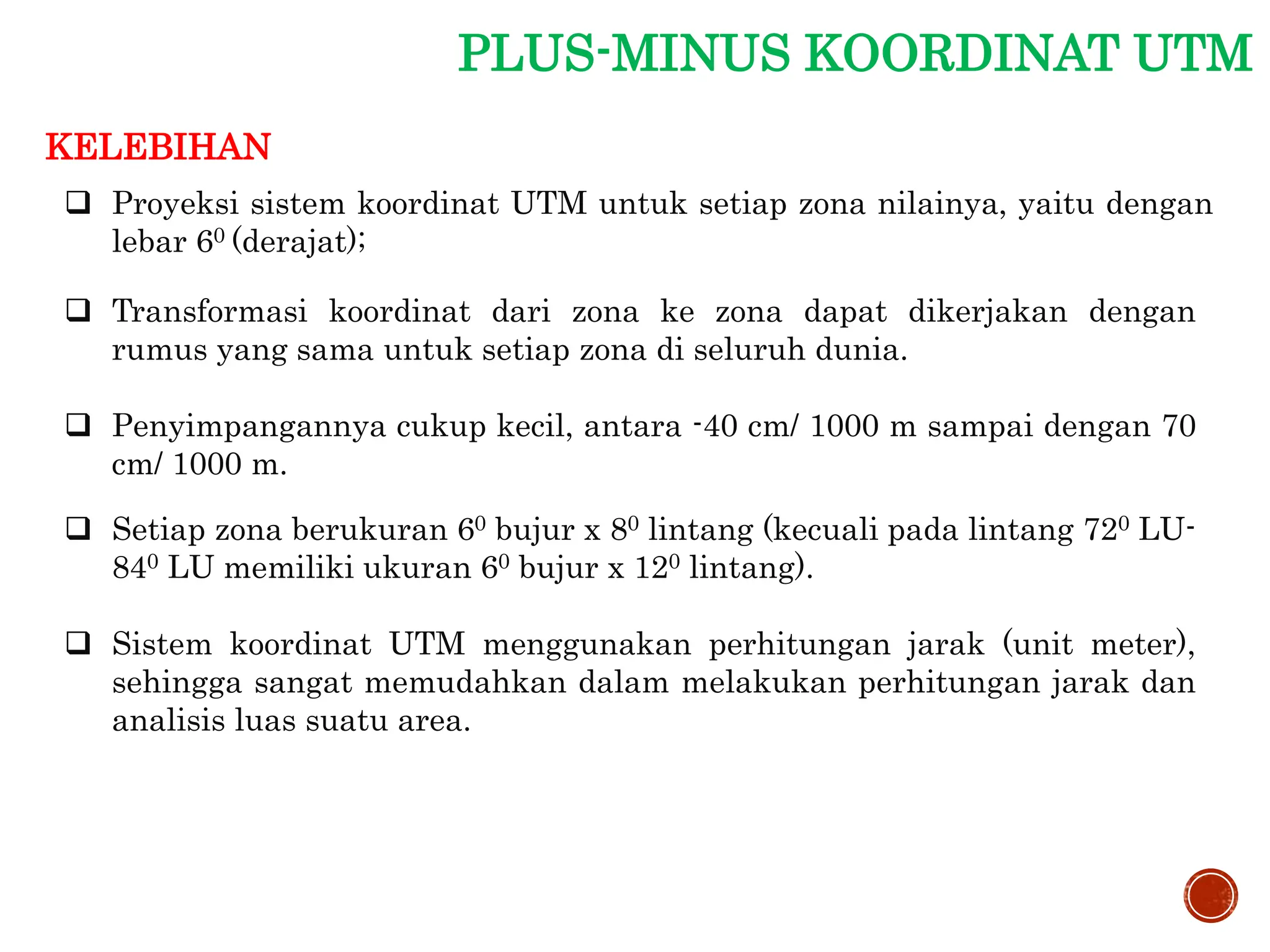 4_Sistem Koordinat UTM.pptx