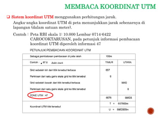 4_Sistem Koordinat UTM.pptx