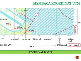 4_Sistem Koordinat UTM.pptx