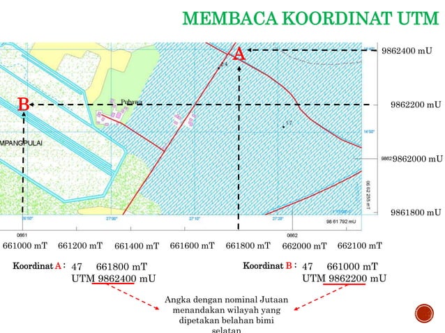4_Sistem Koordinat UTM.pptx