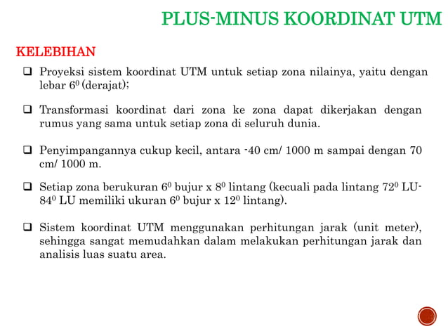 4_Sistem Koordinat UTM.pptx