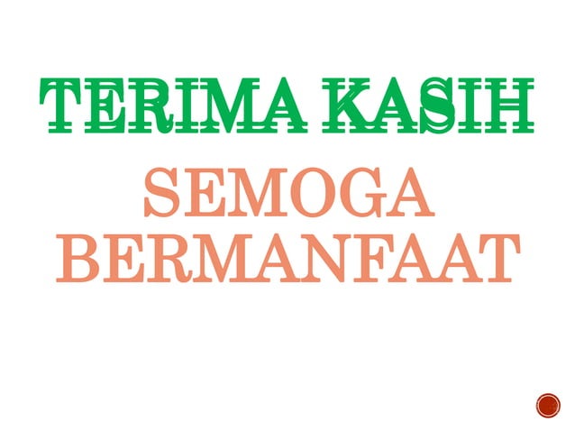 4_Sistem Koordinat UTM.pptx