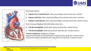 4 SISTEM TRANSPORT CARDIOVASCULARE DAN SIKLUS MENSTRUASI.pptx