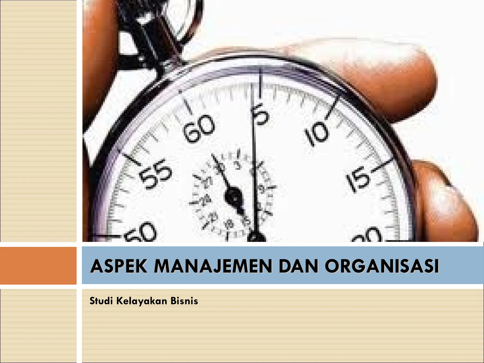 4_SKB_Aspek_Manajemen_dan_Organisasi.ppt