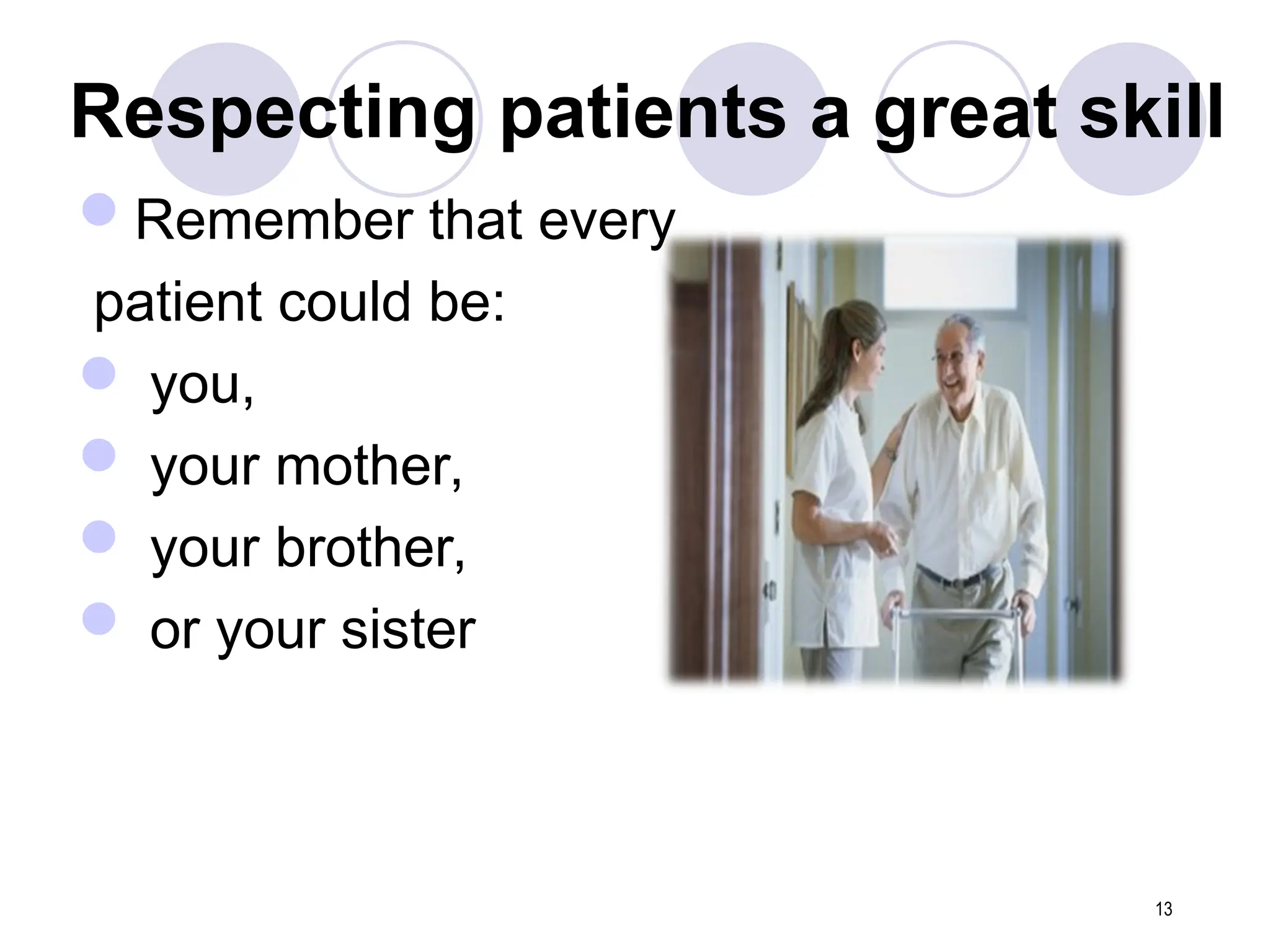 4 skills of communication .ppt and interaction | PPT