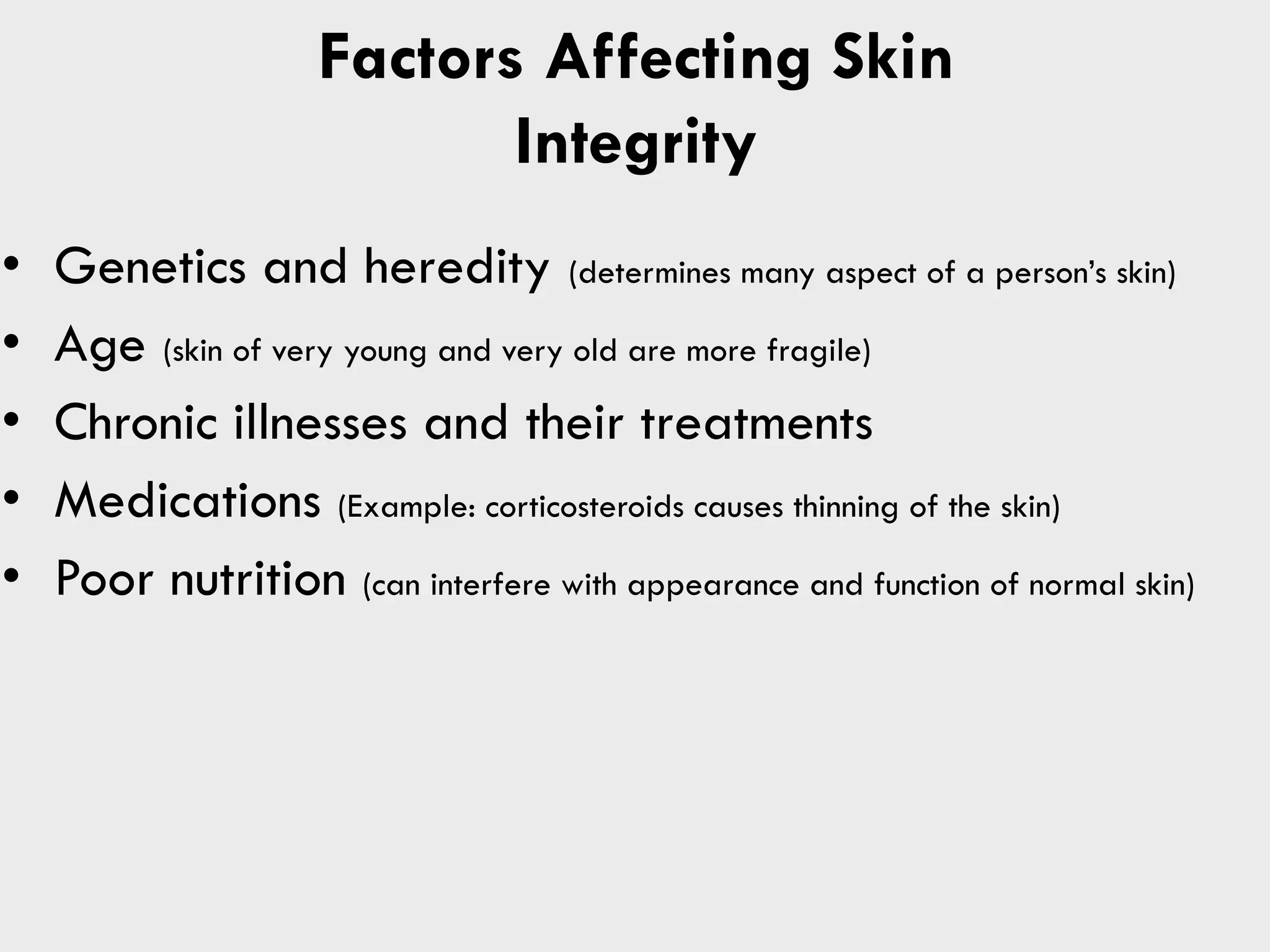 4 SKIN INTEGRITY AND WOUND CARE 2.pdf
