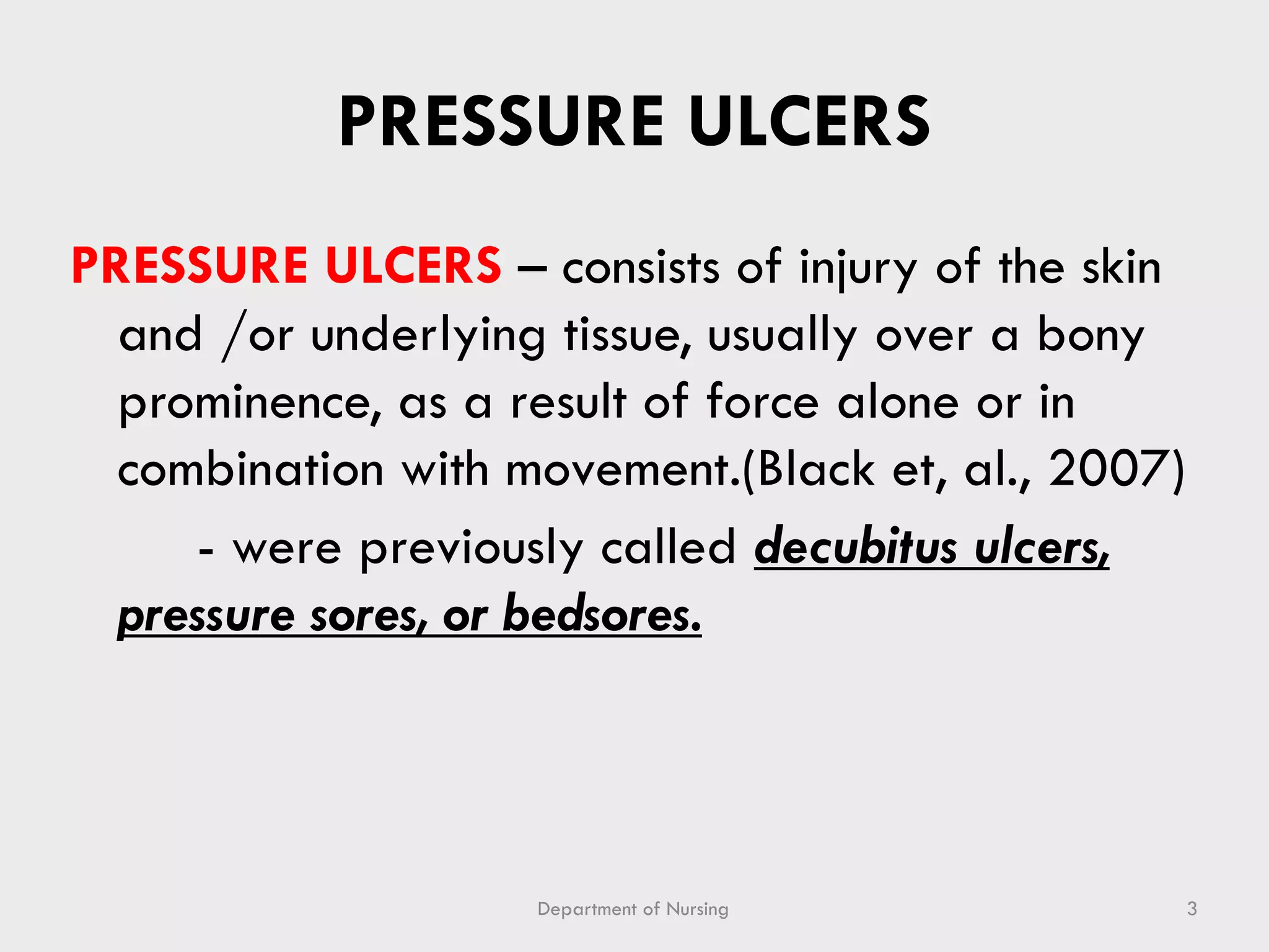 4 SKIN INTEGRITY AND WOUND CARE 2.pdf