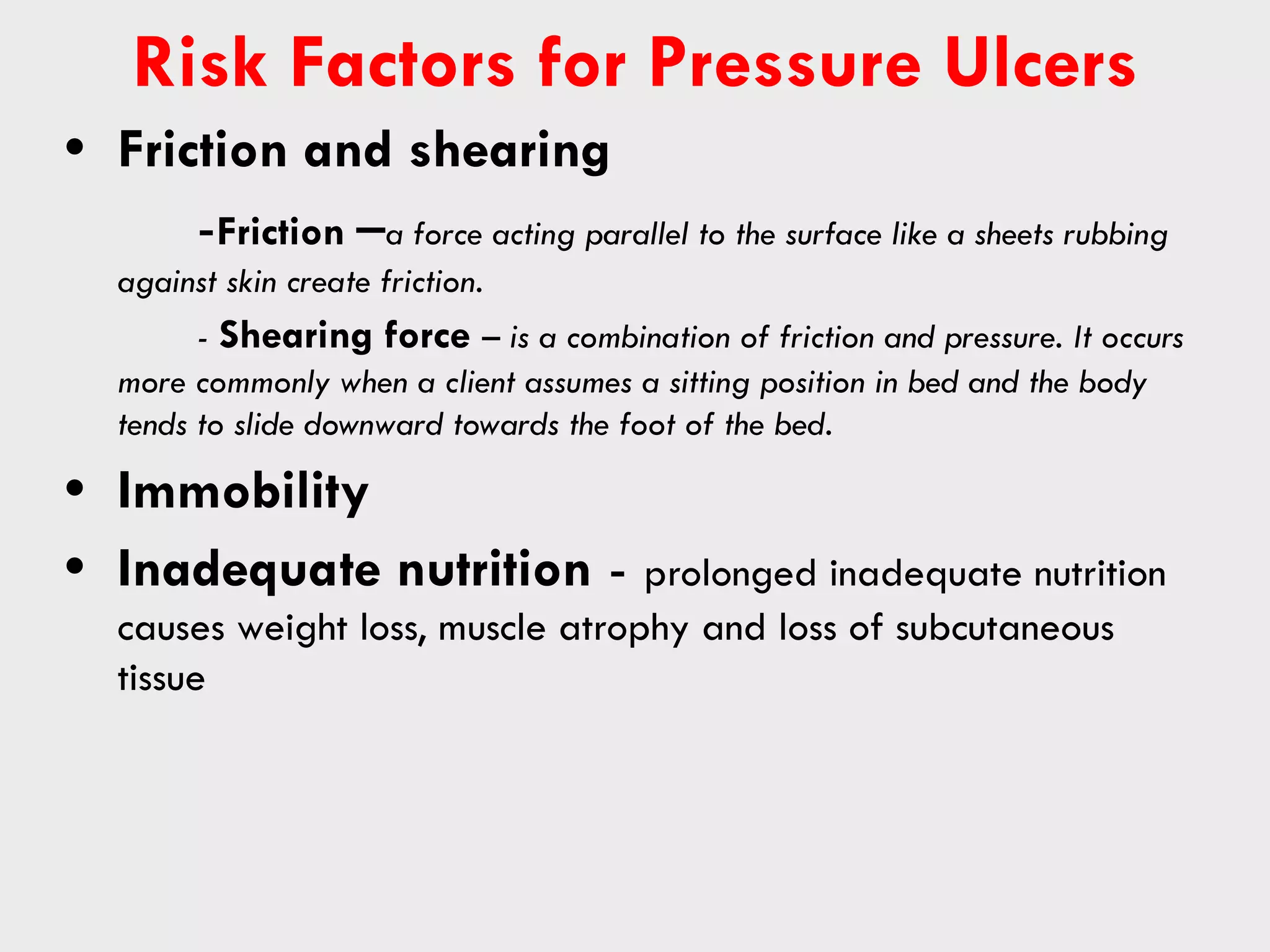 4 SKIN INTEGRITY AND WOUND CARE 2.pdf