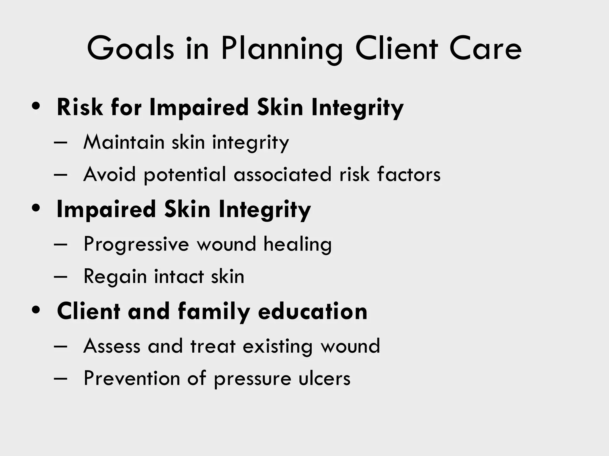 4 SKIN INTEGRITY AND WOUND CARE 2.pdf