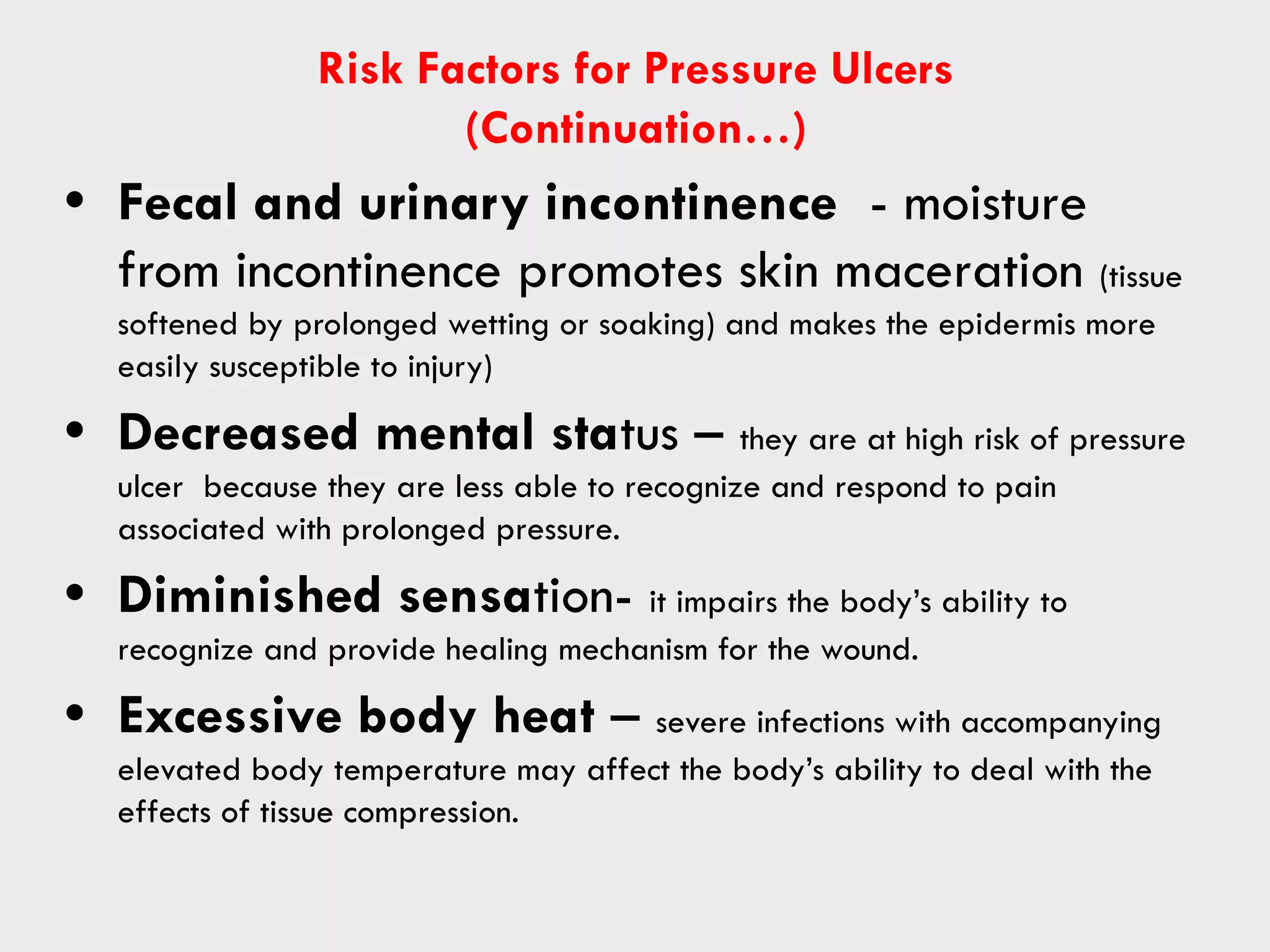 4 SKIN INTEGRITY AND WOUND CARE 2.pdf