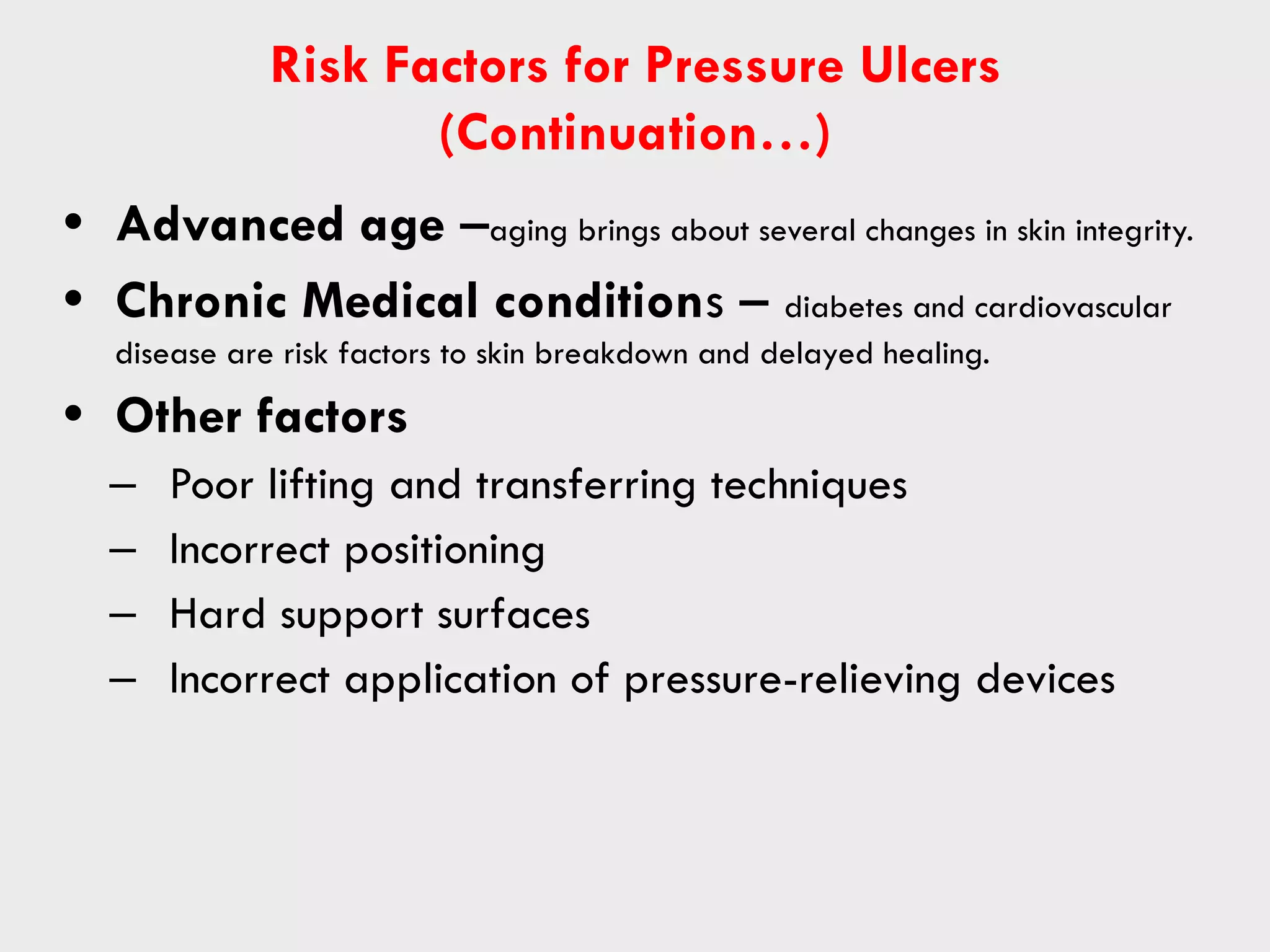4 SKIN INTEGRITY AND WOUND CARE 2.pdf