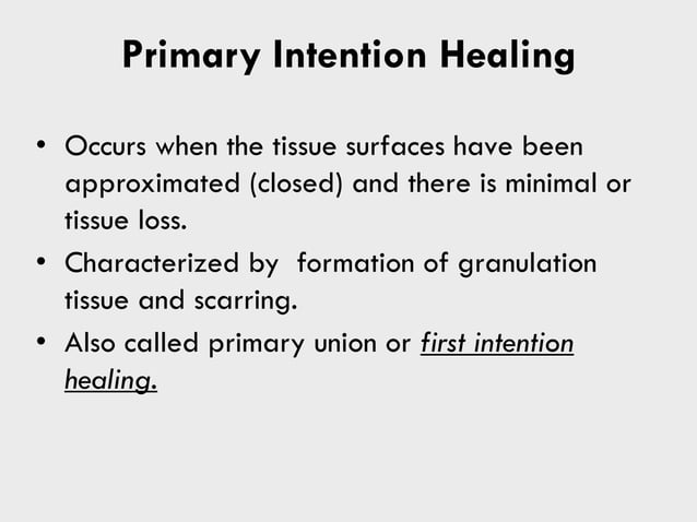 4 SKIN INTEGRITY AND WOUND CARE 2.pdf