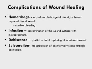 4 SKIN INTEGRITY AND WOUND CARE 2.pdf